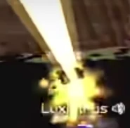 Luxintrus | Content SMP Wiki | Fandom