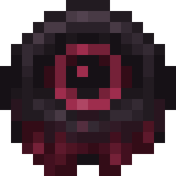 Defile | Content SMP Wiki | Fandom