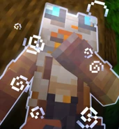 Luxintrus | Content SMP Wiki | Fandom