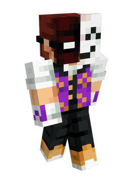 Winsweep | Content SMP Wiki | Fandom