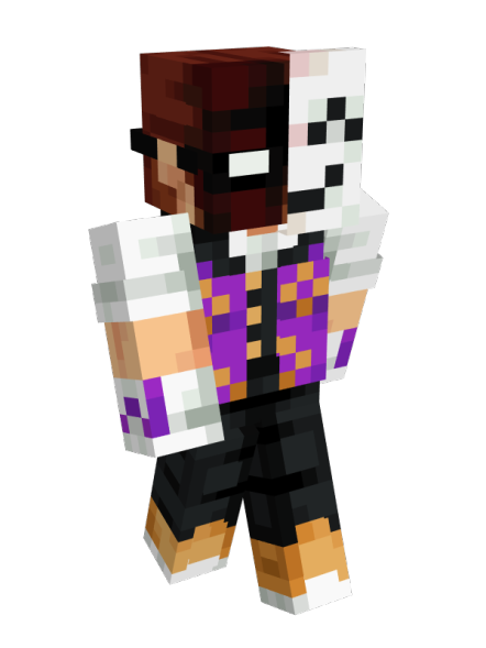 Winsweep | Content SMP Wiki | Fandom