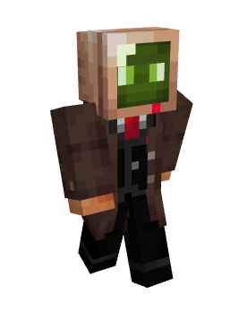 Diansu | Content SMP Wiki | Fandom