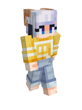 Koda | Content SMP Wiki | Fandom