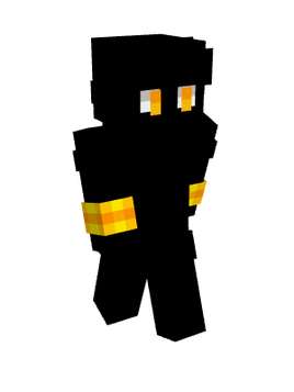 Mouthpiece | Content SMP Wiki | Fandom