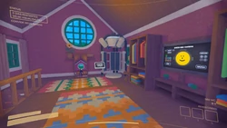 Content Warning | Content Warning Wiki | Fandom