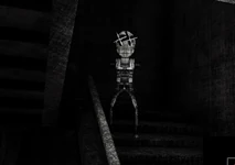 Content Warning Wiki | Fandom