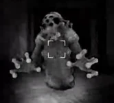 Content Warning Wiki | Fandom