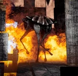 Content Warning Wiki | Fandom