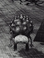 Content Warning Wiki | Fandom