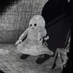 Content Warning Wiki | Fandom