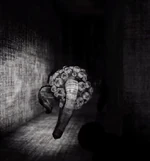 Content Warning Wiki | Fandom