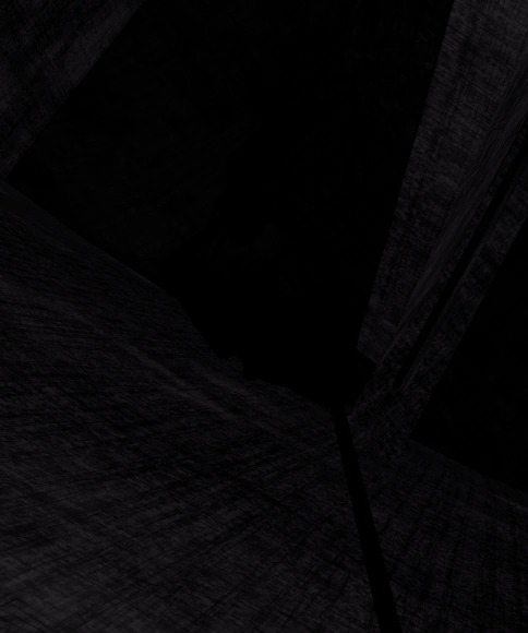 Harpooner | Content Warning Wiki | Fandom