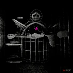 Content Warning Wiki | Fandom