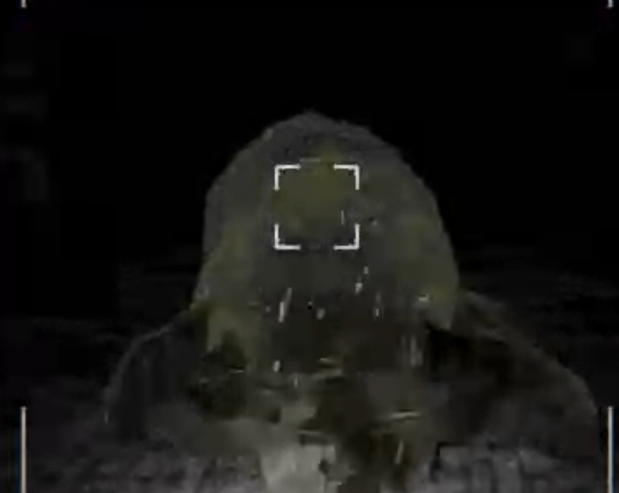 Blob Content Warning Wiki Fandom