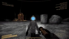 Clone | Content Warning Wiki | Fandom