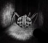 Content Warning Wiki | Fandom