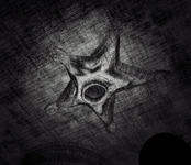 Content Warning Wiki | Fandom