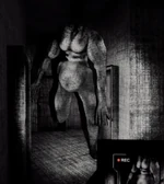 Content Warning Wiki | Fandom