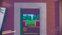 Content Warning | Content Warning Wiki | Fandom