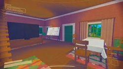 Content Warning | Content Warning Wiki | Fandom