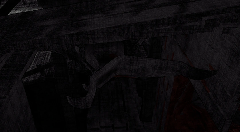 Starfish | Content Warning Wiki | Fandom