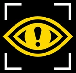 Content Warning Wiki | Fandom