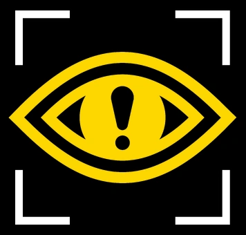 Category:Creatures | Content Warning Wiki | Fandom