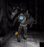 Content Warning Wiki | Fandom