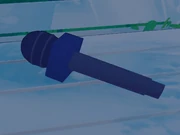 Items | Content Warning Wiki | Fandom