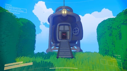 Content Warning | Content Warning Wiki | Fandom