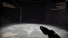 Items | Content Warning Wiki | Fandom