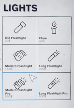 Content Warning Wiki | Fandom