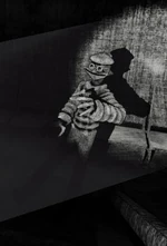 Content Warning Wiki | Fandom