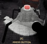 Content Warning Wiki | Fandom