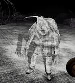 Content Warning Wiki | Fandom