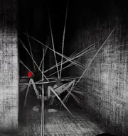 Spider | Content Warning Wiki | Fandom