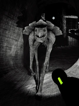 Content Warning, Content Warning Wiki🌘 Encontre a melhor plataforma ...