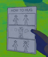 Items & Unlockables | Content Warning Wiki | Fandom