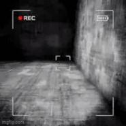 CW-012: Flicker | Content Warning Wiki | Fandom