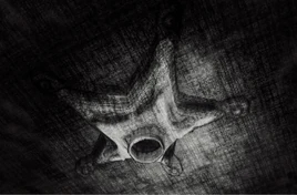 CW-005: Slurper | Content Warning Wiki | Fandom