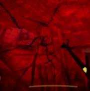 CW-012: Flicker | Content Warning Wiki | Fandom