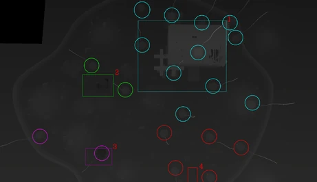 Factory | Content Warning Wiki | Fandom