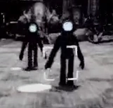 CW-018: Angler | Content Warning Wiki | Fandom