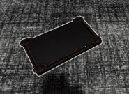 Items & Unlockables | Content Warning Wiki | Fandom