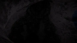 The Old World | Content Warning Wiki | Fandom