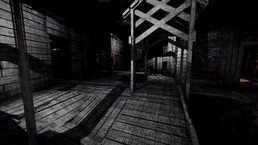 The Old World | Content Warning Wiki | Fandom