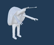 Snailman | Content Warning Wiki | Fandom