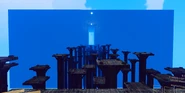 The Old World | Content Warning Wiki | Fandom