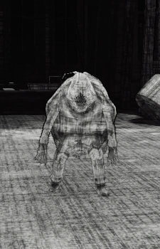 Snailman | Content Warning Wiki | Fandom