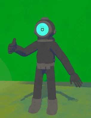 Content Warning Wiki | Fandom